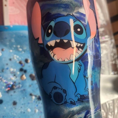 Stand Mixer Decal/kitchenaid Decal/sticker - Etsy