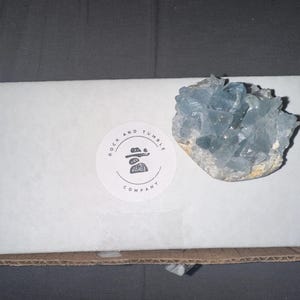 Polychrome Desert Jasper Large Rough Jasper Rock for Tumbling Size: 2 3 ...