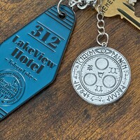 Half Life 2 Keychain Headcrab - Etsy