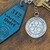 Fallout Keychain X01 Power Armor Helmet - Etsy
