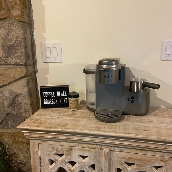 French Toast Candle Breakfast Gifts Breakfast Bar Gifts Foodie Gift ...