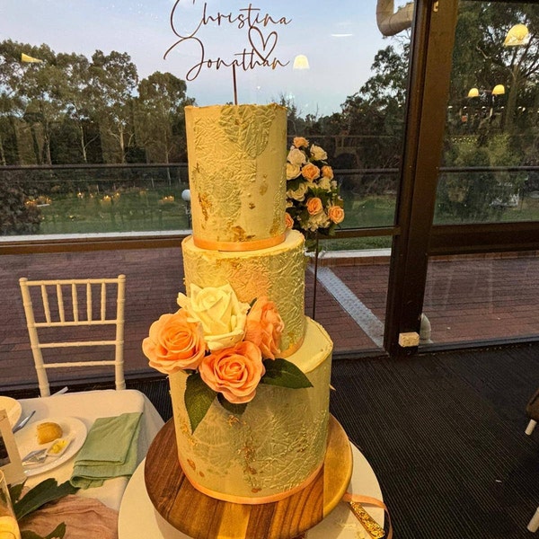 Acrylic Arch Welcome Sign in Earthy Neutrals - Wedding Signs Gift - Etsy