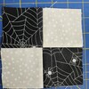 Dog Daze Panel Multi 44 X 36 by Stacy Iest Hsu for Moda Fabrics 20846 ...
