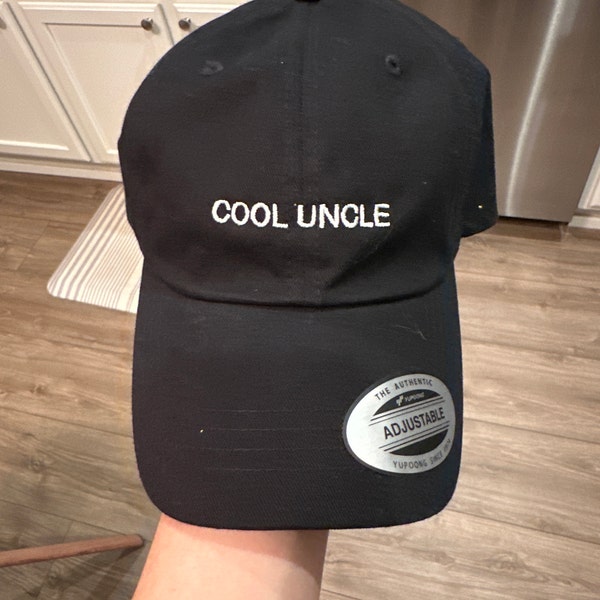 Astronaut Space Cowboy - Embroidered Vintage Corduroy Cap - Etsy