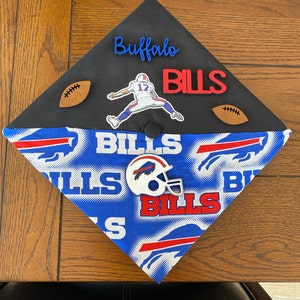 KC WOLF Kansas City Chiefs Sticker Weatherproof Vinyl - Etsy