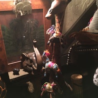 MEDIEVAL STYLE BELLOWS Spanish Reproduction Gothic Fireplace Bellow ...