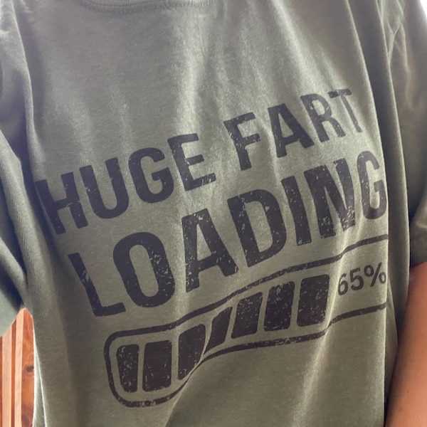 Dummy Tummy Embarrassing Shirt 90's Inappropriate Comfort Color Shirt ...