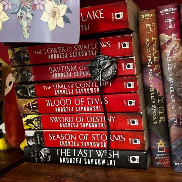 Amity Blight Inspired Moon Pendant - the Owl House - Digital File - Etsy