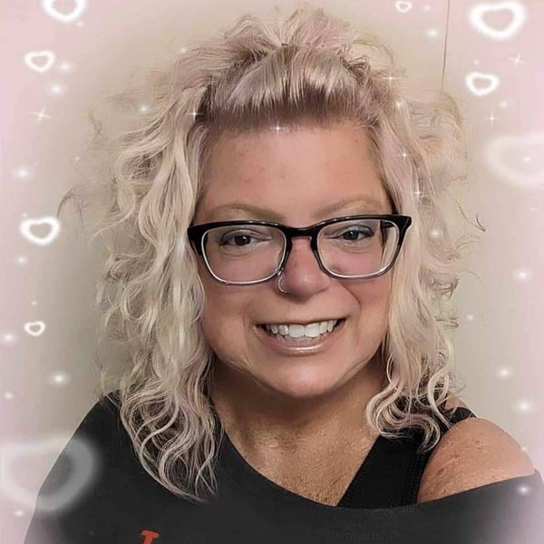 DECALS ONLY - Muffin Mix Pantry Label Decals for Your Own Containers ...