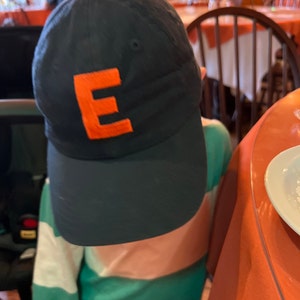 Beta Theta Pi Fraternity Baseball Cap Custom Color Hat and - Etsy