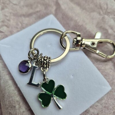 Paris Keyring, Eiffel Tower Keychain, France Trip Reveal Gifts, French ...