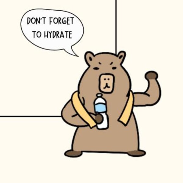 Cute Frog-themed Daily Digital Planner | Monthly, Weekly, and Daily ...