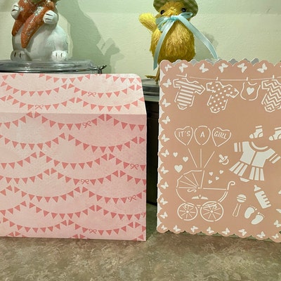 Holly, Decorative Holly SVG Files for Silhouette Cameo and Cricut ...