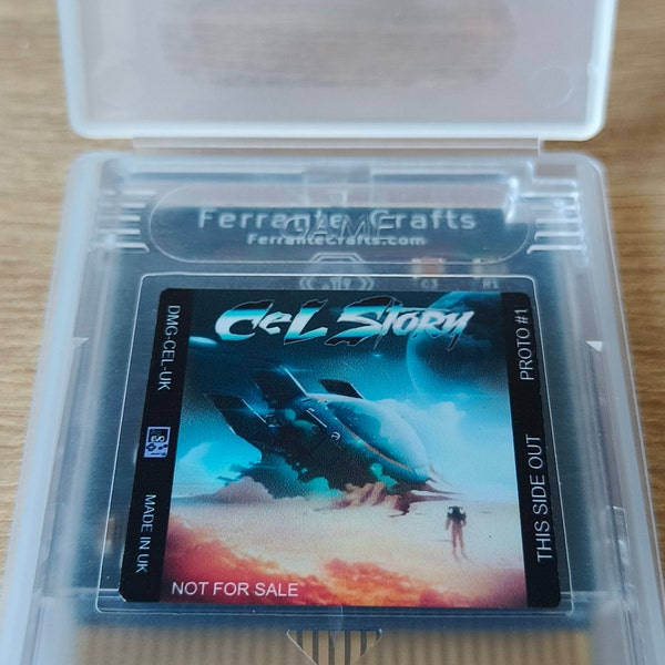 Trading Card Stands Toploader - Etsy