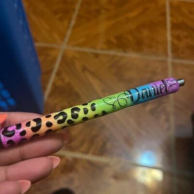 Rolling Tray Weed Tray Marijuana Rolling Tray Glitter Tray - Etsy