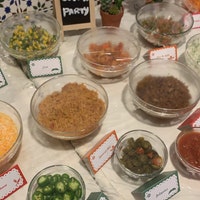 Dumpling Baby Shower Diaper Sign Raffle Ticket Invitation Dumpling ...