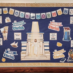 Welcome to Sunbeams Printable Packet - Etsy