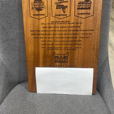 Engraved Wedding Invitation Cutting Board Personalized Wedding Cutting ...