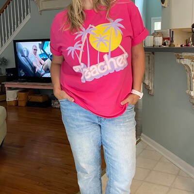 Funny Baseball Player Shirt Custom Boyfriend Name T-shirt for - Etsy