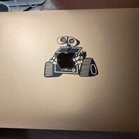 Yoshi Mario MacBook Decal, MacBook Sticker, Laptop Decal, Laptop ...