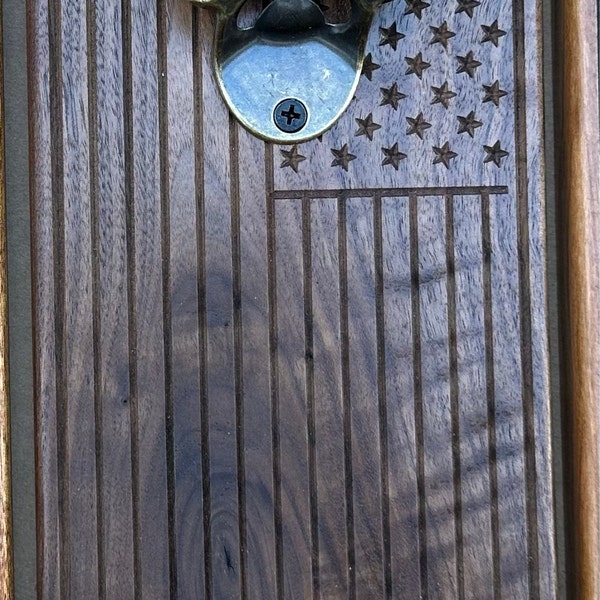 Tequila Flight Tray Penis CNC File- SVG, DXF, Cnc Gift, Funny Shot ...