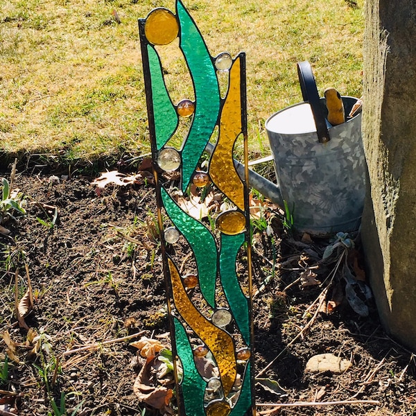 Silver Back Copper Foil Studio Pro Foil and Venture for Stained Glass ...