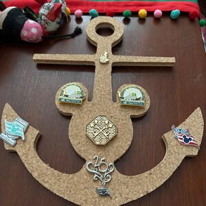 Marvel Pin Board Inspired by Baby Groot - Etsy