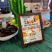 Farm Theme Classroom Decor Bundle Cow Print Classroom Decor Neutral ...