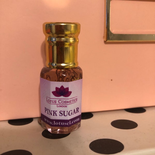 White Musk Perfume Oil Long Lasting Unisex Vegan Fragrance Oil Etsy