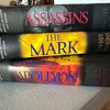 Rick Riordan Books | Most Brand New! CHOOSE | Percy Jackson, Kane ...