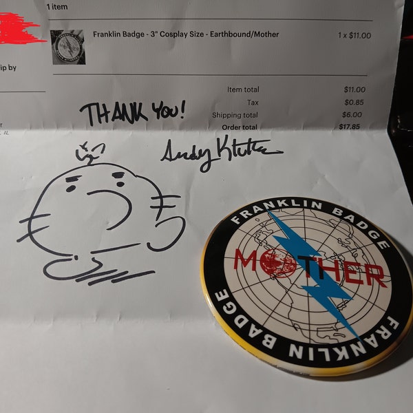 We Got Sued Shark - Etsy