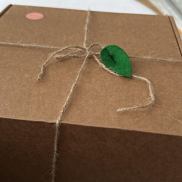 Felt Woodland Animals Set, Felt Toys, Forest Stuffed Animals, Felt ...