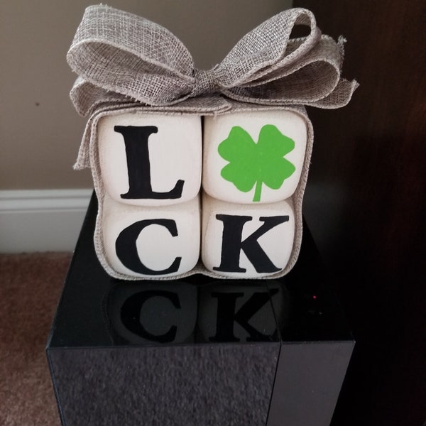 Stuffed Easter Bunny Decor Set of 2. Country Easter Rabbits, Farm House ...