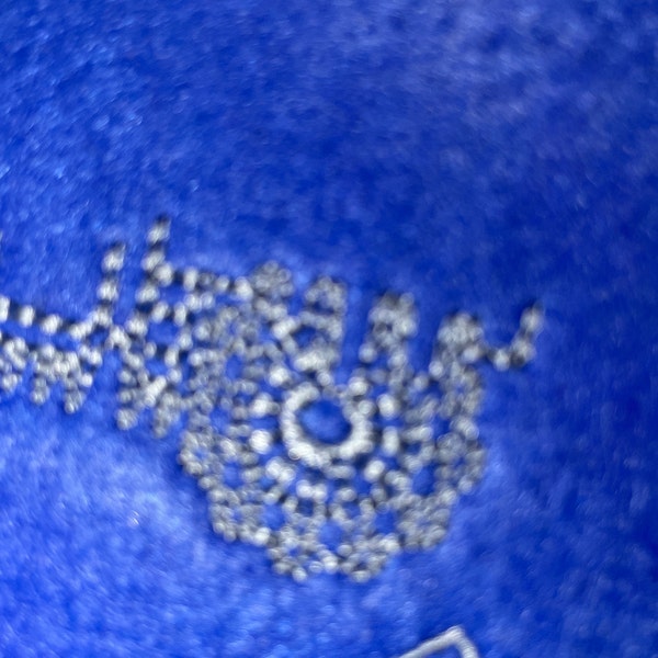 London Established 47AD Embroidery Design, PES, JEF, DST, Travel ...