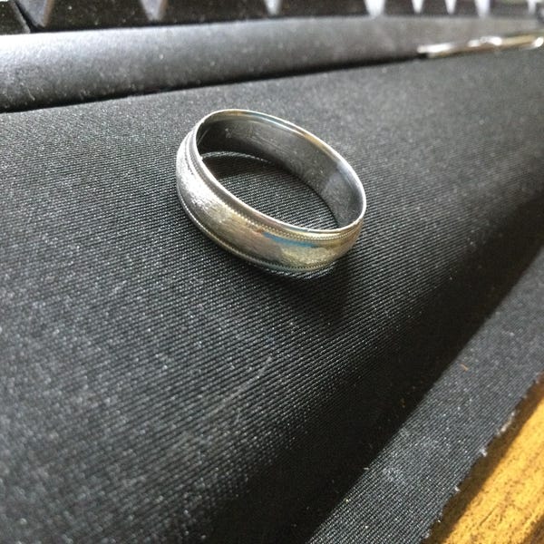 Ladies/gents 14 Karat Yellow Gold Cobra Link Chain | Unisex Necklace ...