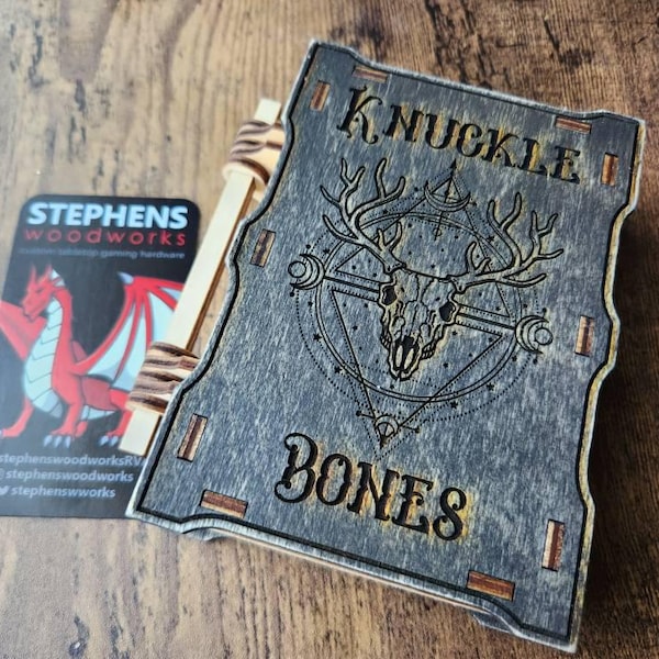 Custom DND Character Display Pedestals ~ Dnd Player Gifts ~ Dnd ...