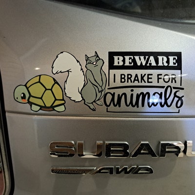 Buck off Horse Rodeo Sticker, Bucking Horse Western Car Decal, Funny ...