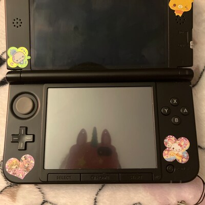 Rare 71-piece Kawaii sweets and Desserts Themed Japanese Sticker Flake ...