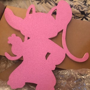 Stitch Pin Board, Stitch Pin Board Black, Stitch Cork Board, Stitch Pin ...