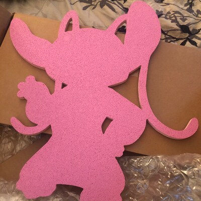 Stitch Pin Board, Stitch Pin Board Black, Stitch Cork Board, Stitch Pin ...