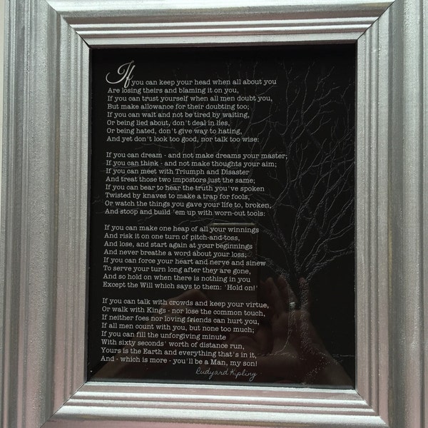 Mouth Shape Clipart Mouth Articulation Images Lips Position Phonics ...