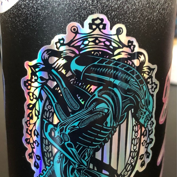 CREEPY PEEPERS - Halloween Jack O' Lantern Enamel Lapel Horror Pin ...