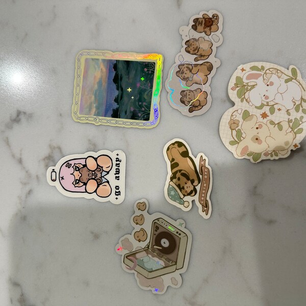 Dreamy Deconstructed Gameboy Art Print Art Print Game Art Print A6 ...