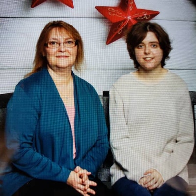 Witticisms and One-liners Slogans and Sayings 1 X 2 Inch Domino Size ...