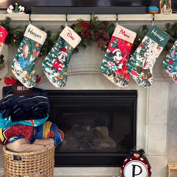 Personalized Disney Monsters Inc. Ornament, Sully Ornament Boo Mike ...