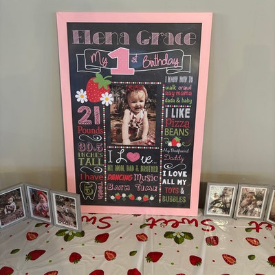 Fourth Grade is so Last Year Graduation Grad End of the Year Chalkboard ...