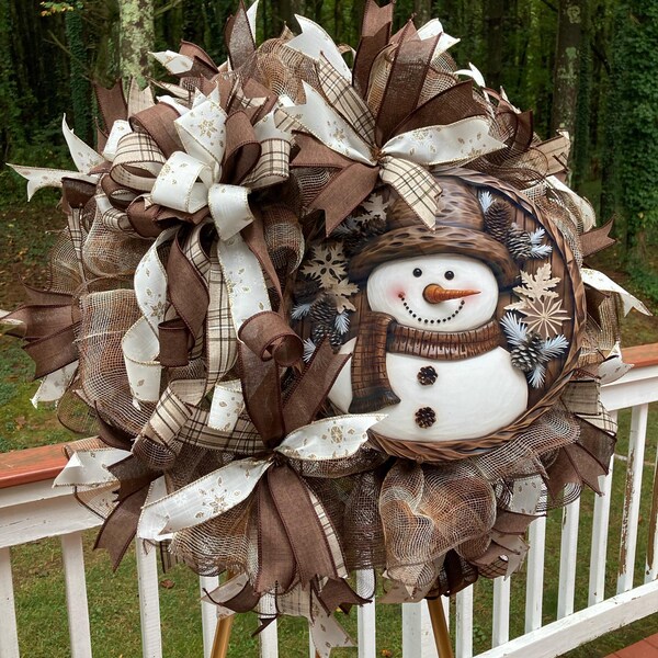 Enter If You Dare Chicken Halloween Wreath Sign, Metal Wreath Sign ...