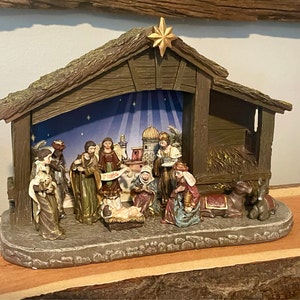 Wedding Jordan Almonds, Super Fine Large, Flat Almond for Wedding ...