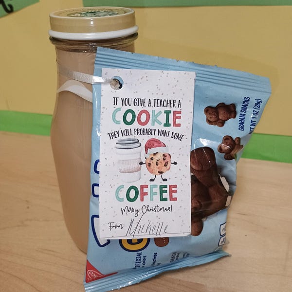 You Are Appreciated S'more Than You Know Tag, Printable End of School ...