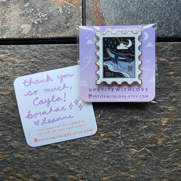 Gold Optometry Enamel Pin - Optometrist Eye Doctor Graduation Birthday ...